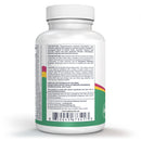 Complete Thymic Formula | Daily Immune Support | Logos Nutritionals