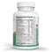 Complete Thymic Formula | Daily Immune Support | Logos Nutritionals