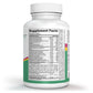 Complete Thymic Formula | Daily Immune Support | Logos Nutritionals