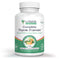Complete Thymic Formula | Daily Immune Support | Logos Nutritionals
