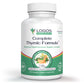 Complete Thymic Formula | Daily Immune Support | Logos Nutritionals