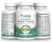 Complete Thymic Formula | Daily Immune Support | Logos Nutritionals