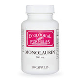 Premium Vitamins & Supplements | Logos Nutritional Thymic Formula Shop