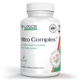 Nitro Complex™